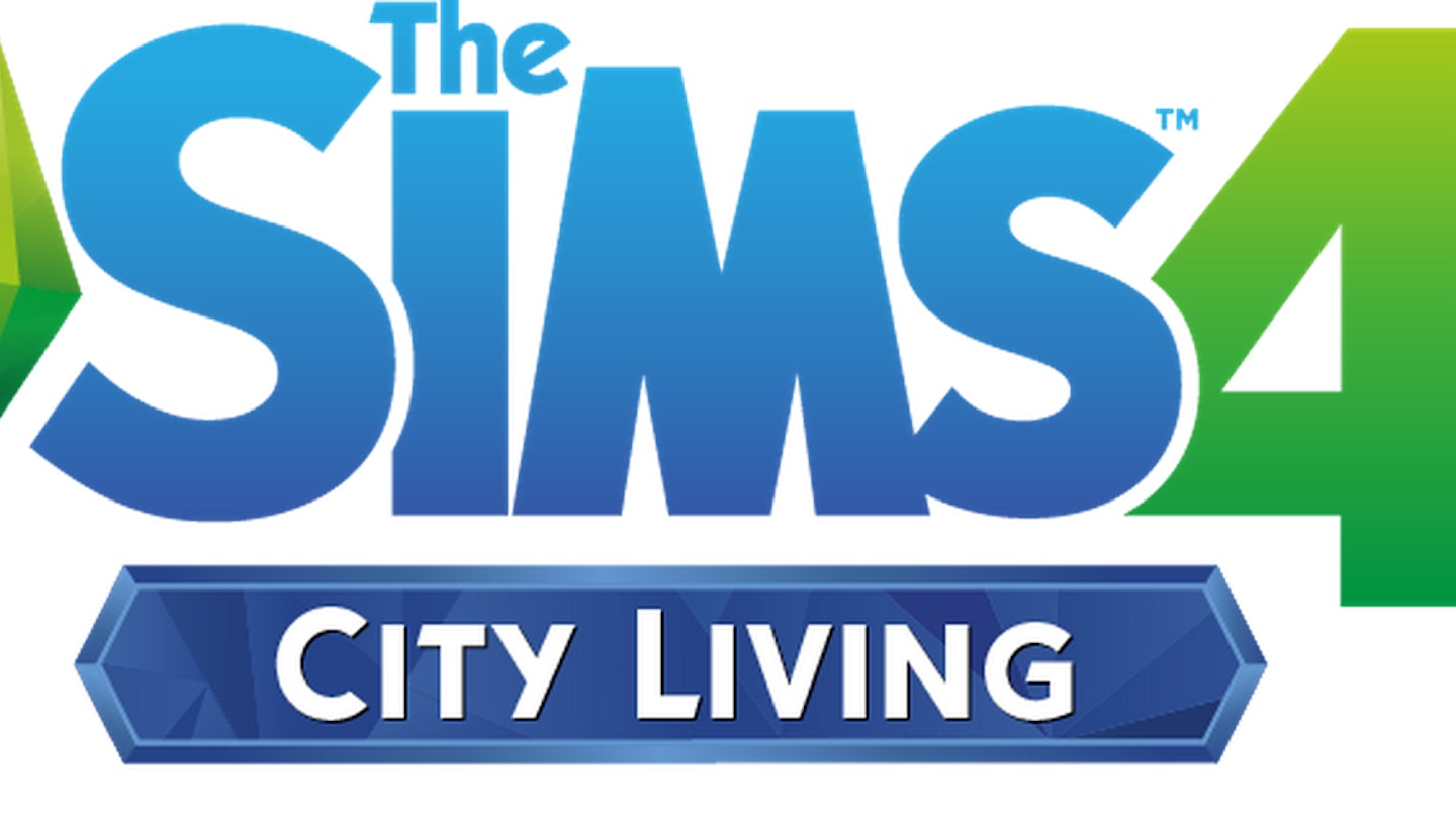 Win A Copy Of The Sims 4 And The Sims 4 City Living Expansion Pack Heat